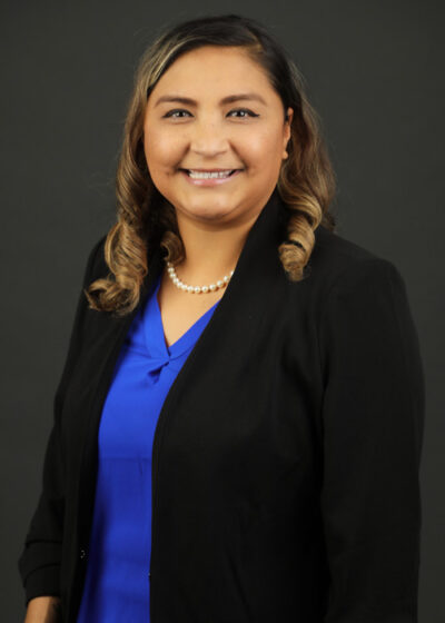 Our Team | Santa Rosa, CA | Audiology Associates