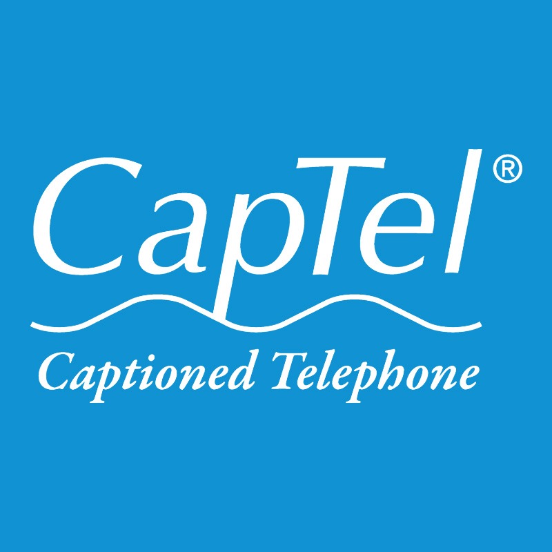 Phone Accessories | Santa Rosa, CA | Audiology Associates