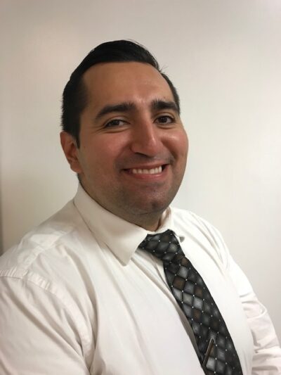 Our Team | Santa Rosa, CA | Audiology Associates