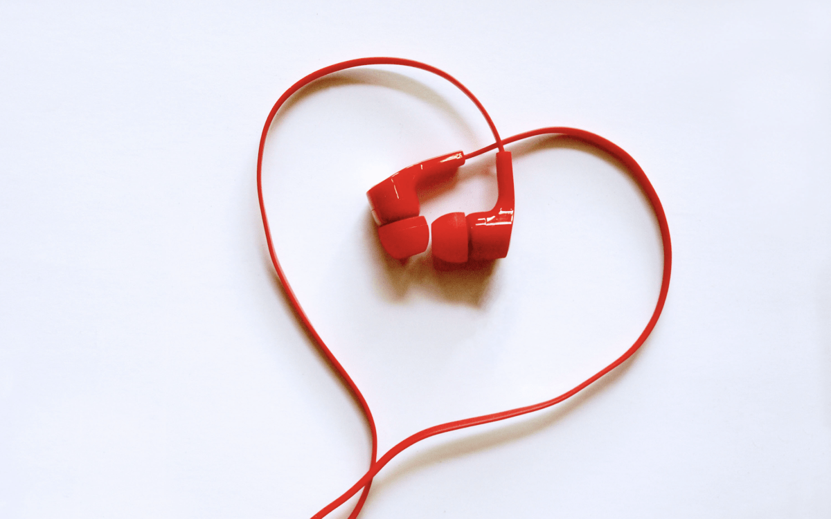 Learn How Your Ears Are a Window to Your Heart - Audiology Associates