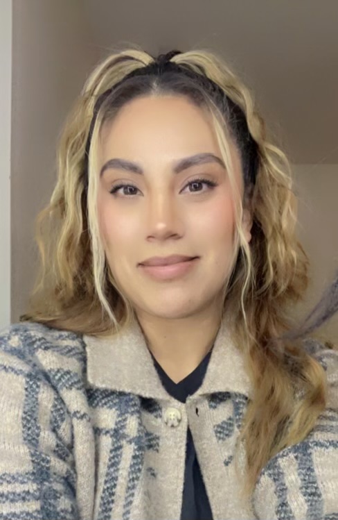 Our Team | Santa Rosa, CA | Audiology Associates