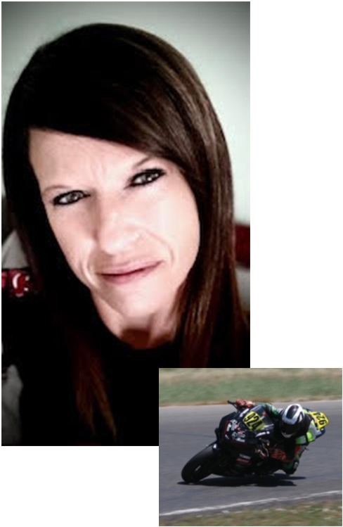 Our Team | Santa Rosa, CA | Audiology Associates