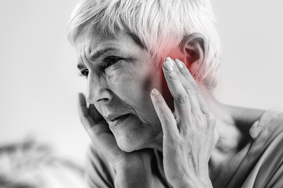 A Candle in a Dark Room - Audiology Associates